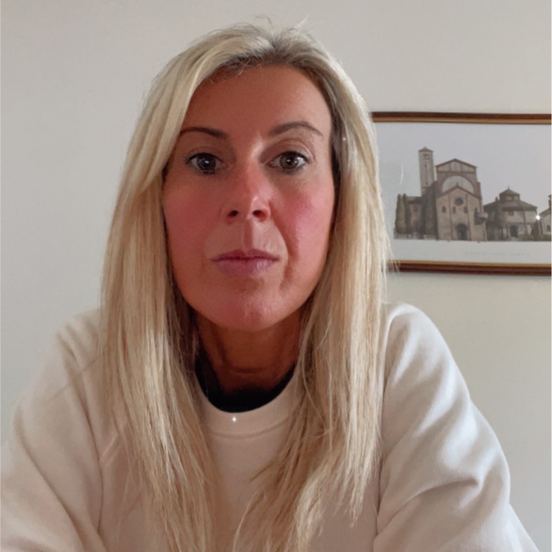 Board of Directors – WiLab